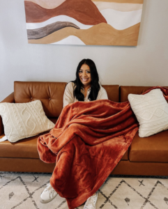 The Armory | SHSU Apartments – Apartments near Sam Houston State University