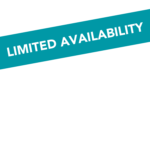 Apartments Near Sam Houston State University | Floor Plans | The Armory